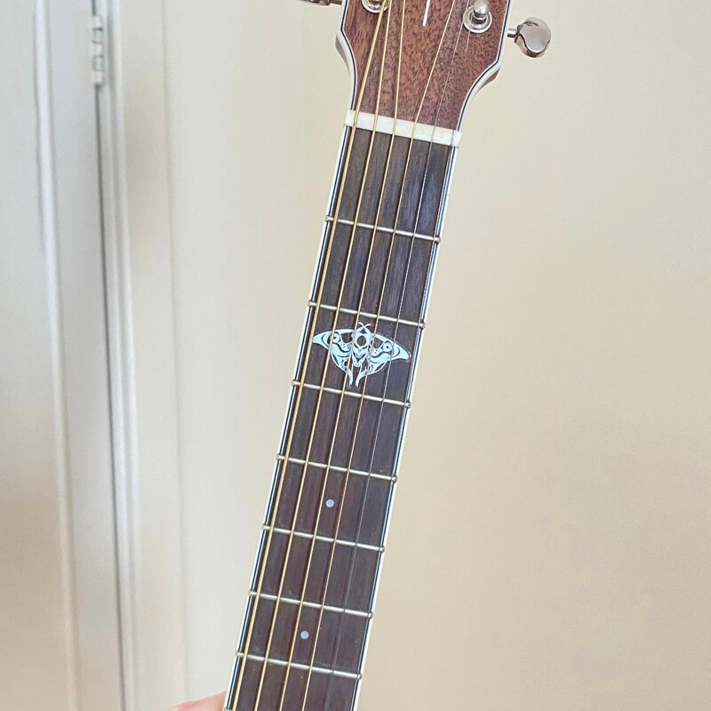 Last stickers - Etsy.de