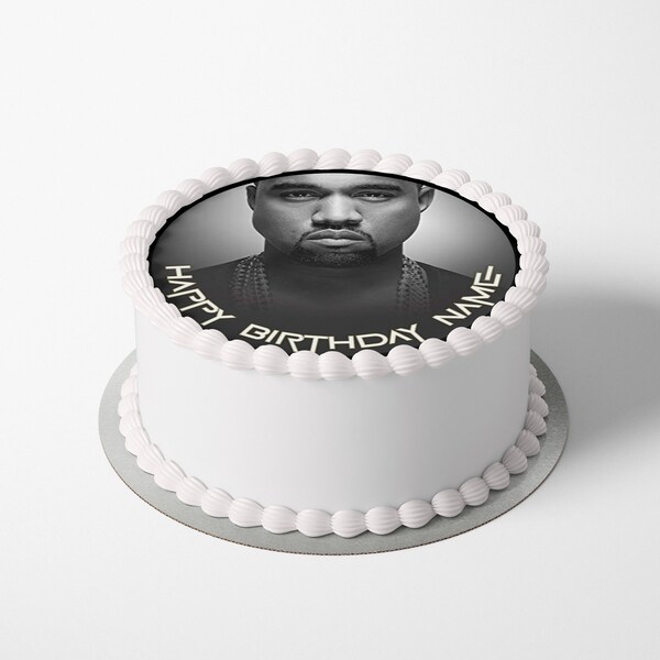 Cake Topper - Etsy Australia