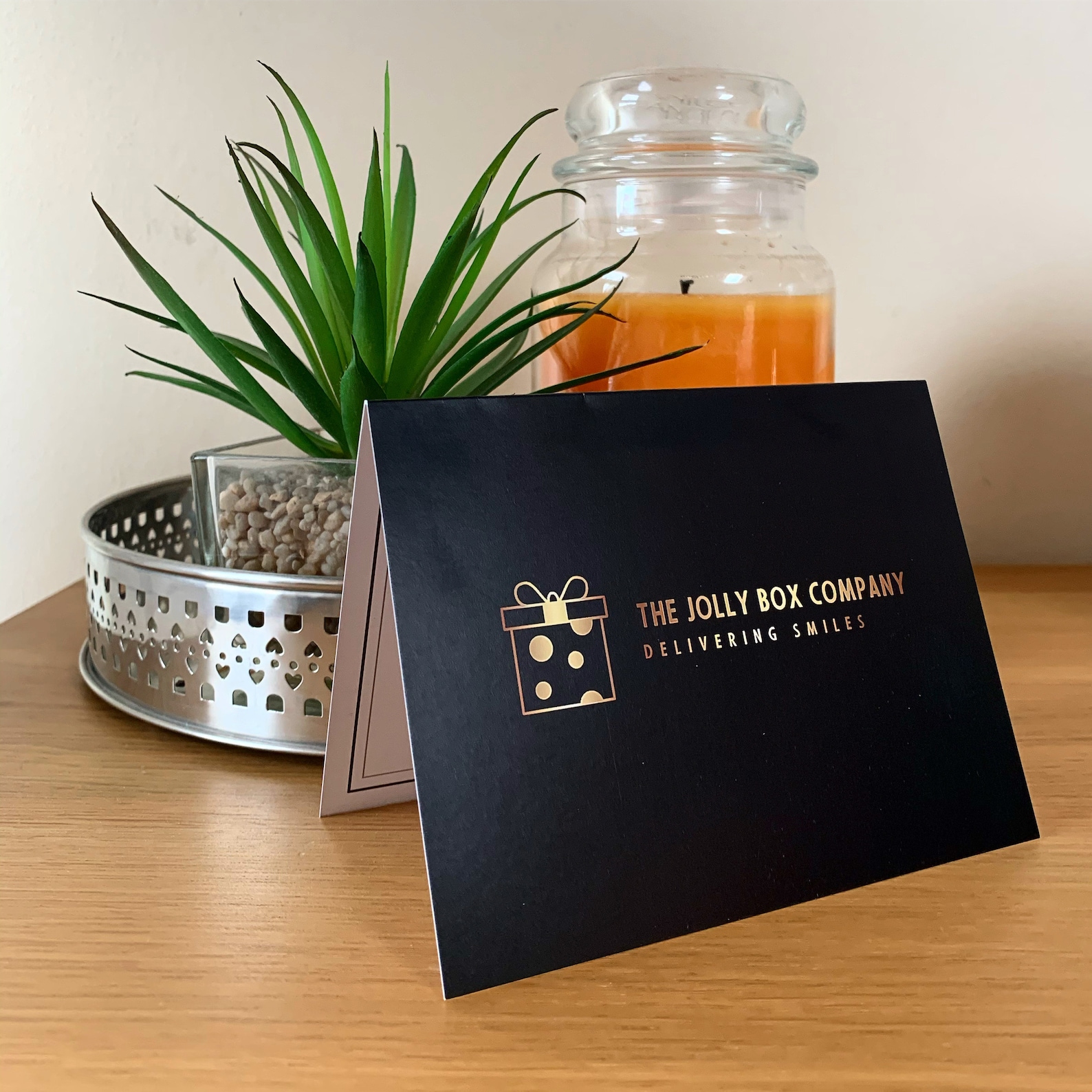 1 Girls Night in Box - Etsy UK