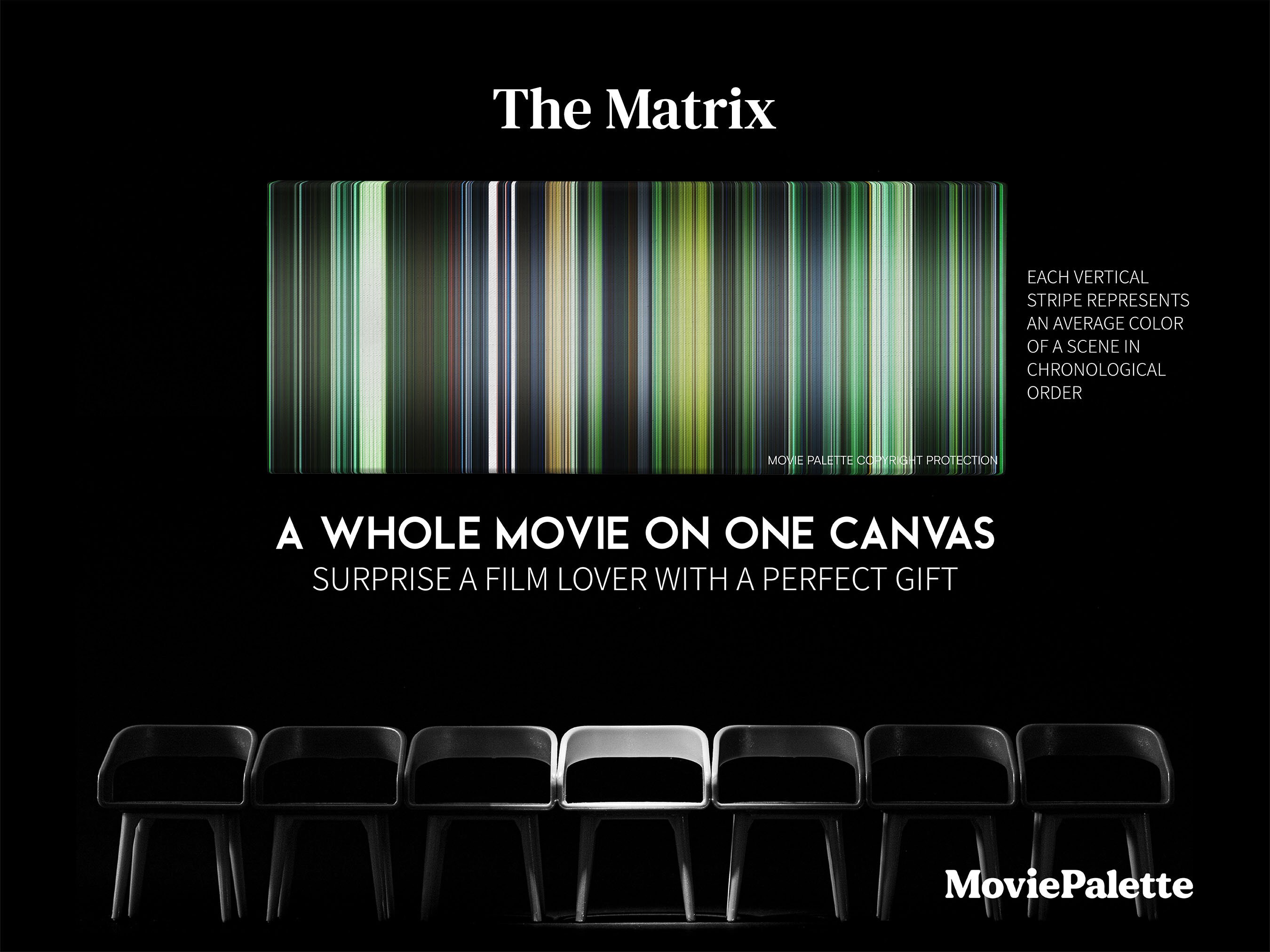 Stage Prop Dynamite Tnt Matrix