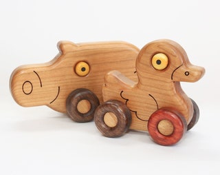 woodtoyworking - Etsy