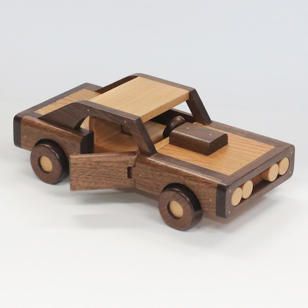 woodtoyworking - Etsy
