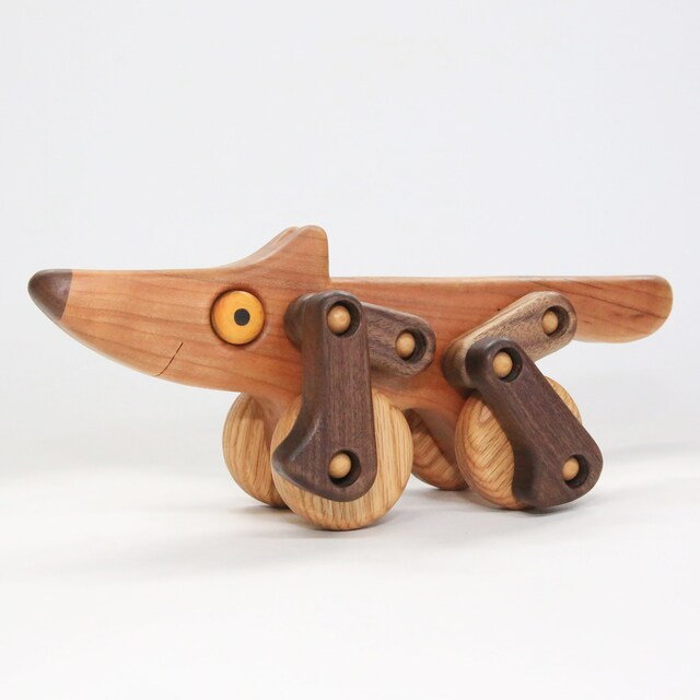 woodtoyworking - Etsy