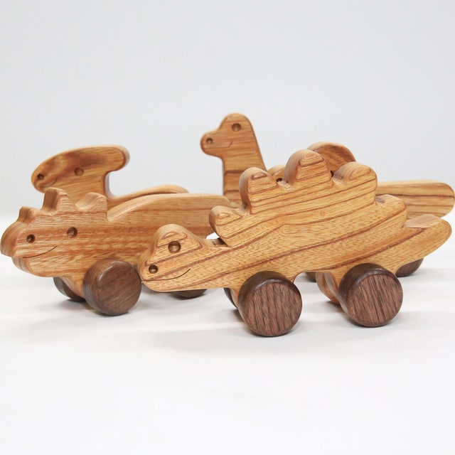 woodtoyworking - Etsy