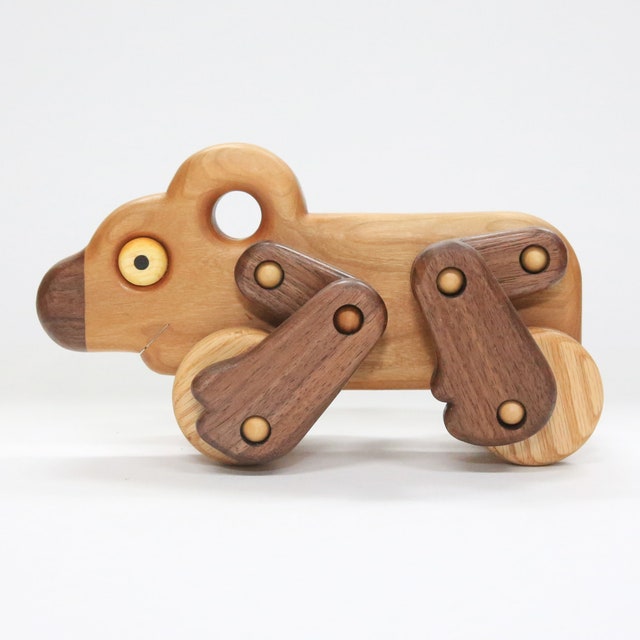 woodtoyworking - Etsy