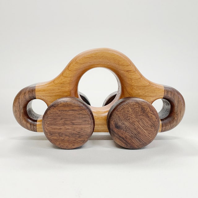 woodtoyworking - Etsy