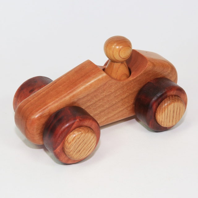 woodtoyworking - Etsy
