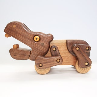 woodtoyworking - Etsy