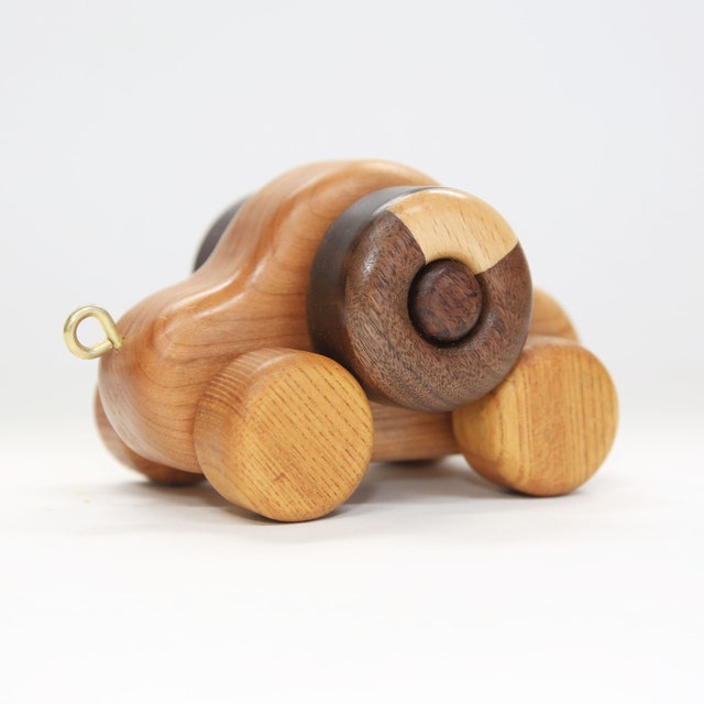woodtoyworking - Etsy