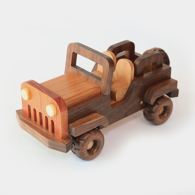 woodtoyworking - Etsy