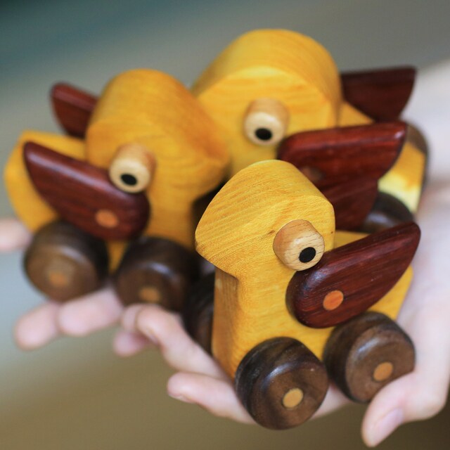 woodtoyworking - Etsy