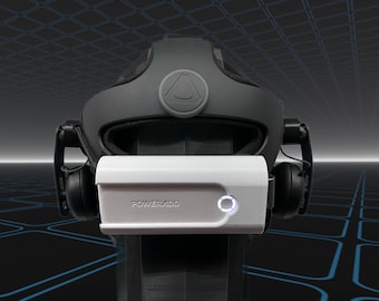 Slime Vr Tracker - Etsy Australia