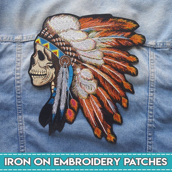 Indian Motorcycle Fabric - Etsy