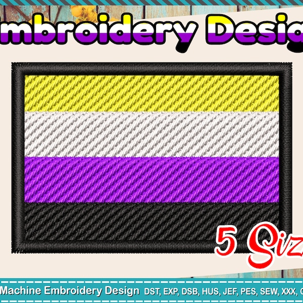 Lgbtq - Etsy