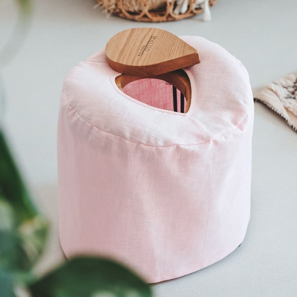 Yoni Steam Stool - Etsy Australia