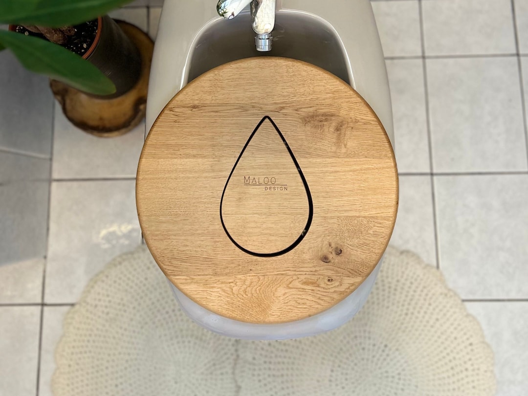 NEW Yoni Steam Seat Bundle, Yoni Spa Chair, Steaming Kit, Vaginal Spa ...