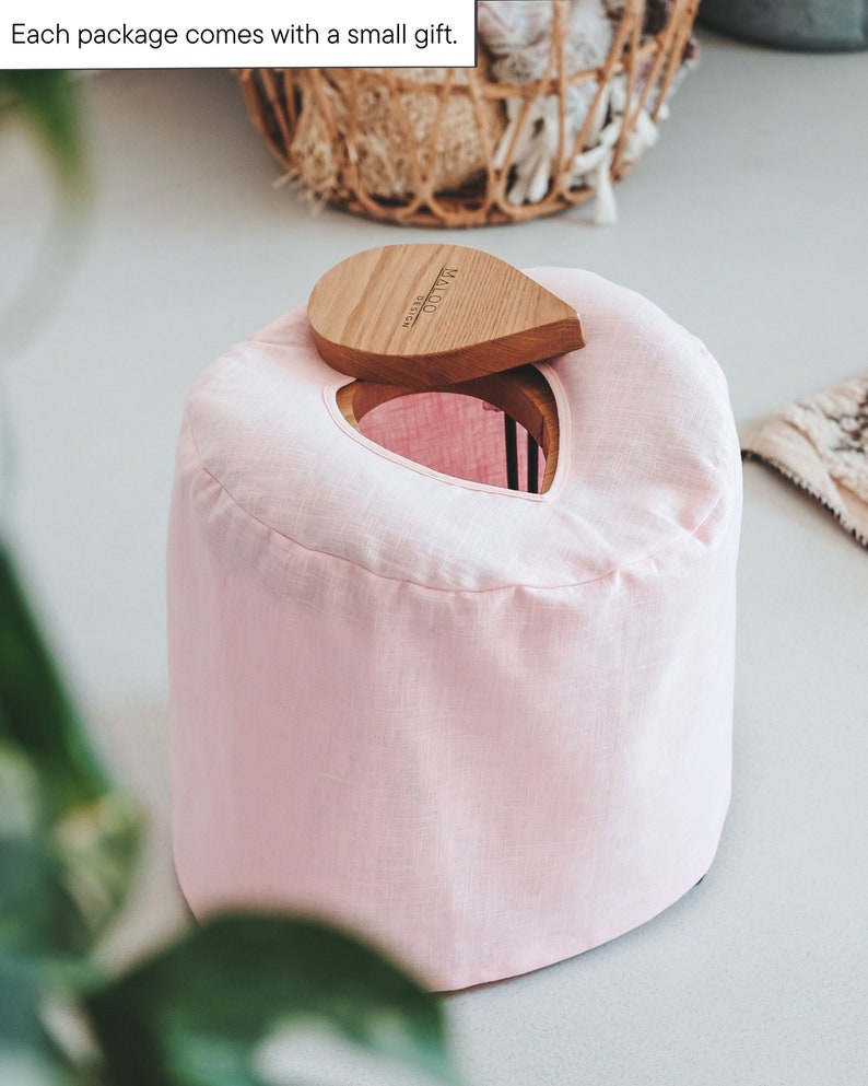 Oak Wood Yoni Steam Stool | Womb Wellness Ritual Seat | Postpartum ...