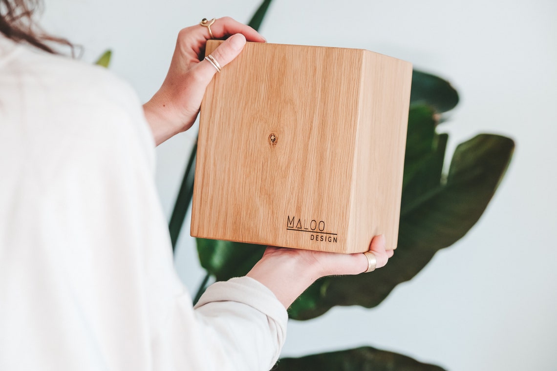 Minimalist Yoga Mat Storage Bedroom Yoga Mat Stand Exercise - Etsy