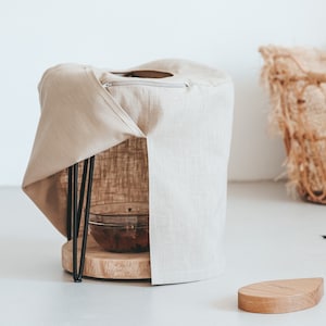 Minimalist Yoni Steam Stool, Yoni Chair, Steam Seat, Steaming Kit ...