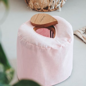 Minimalist Yoni Steam Stool, Yoni Chair, Steam Seat, Steaming Kit ...