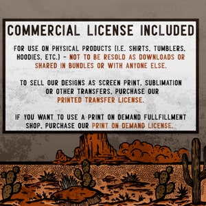 Hey Boo Skeleton Sunflower Fall Retro Sublimations, Skeleton PNG ...