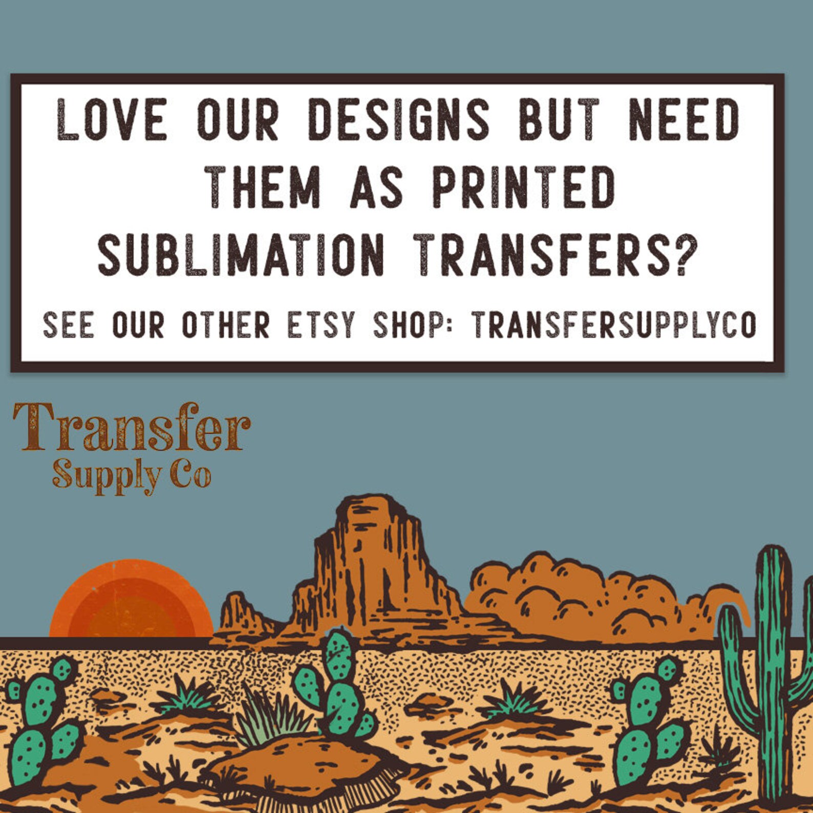 Jukebox Heartache Retro Sublimations Western Sublimations - Etsy