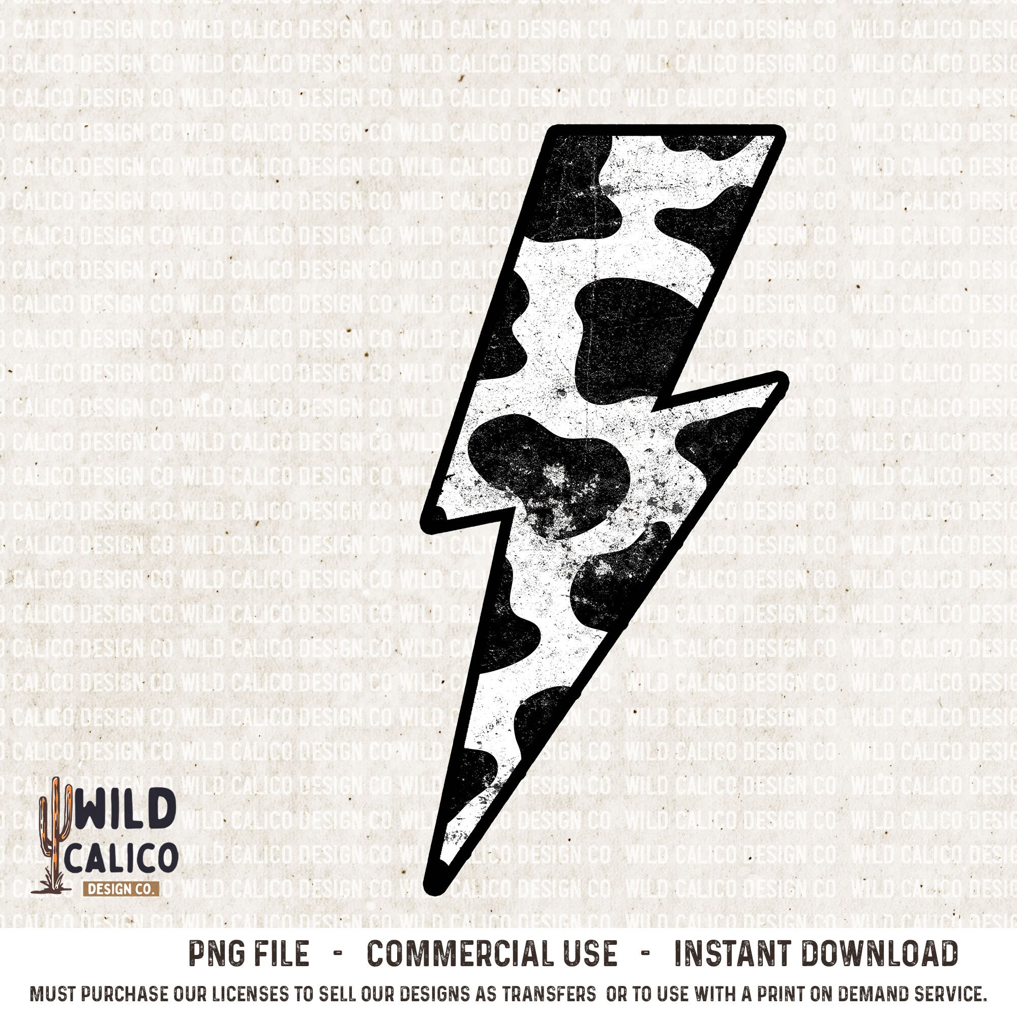 Lightning Bolt Guy Web Redemption