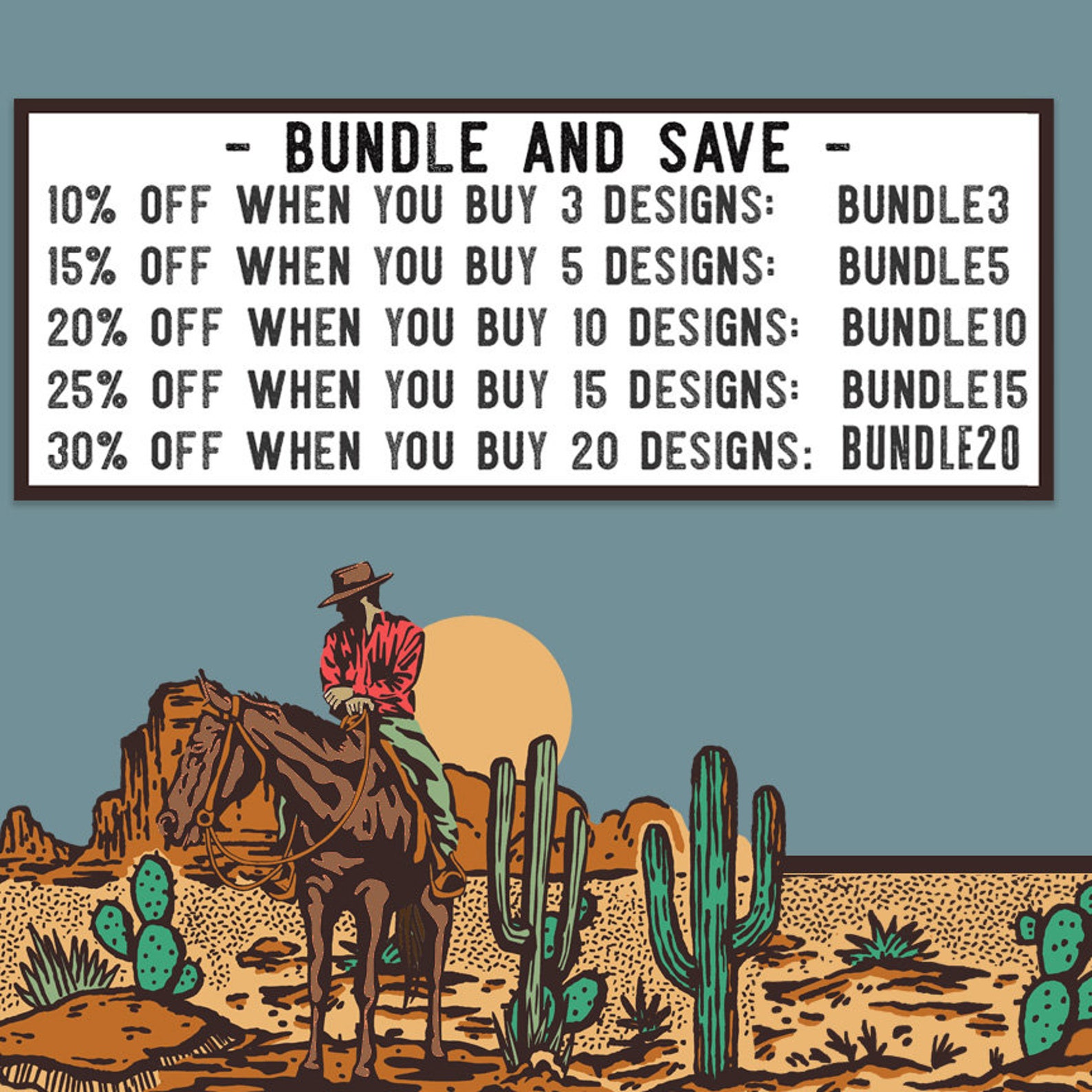 Talking Tennessee Retro Sublimations Western Sublimations - Etsy