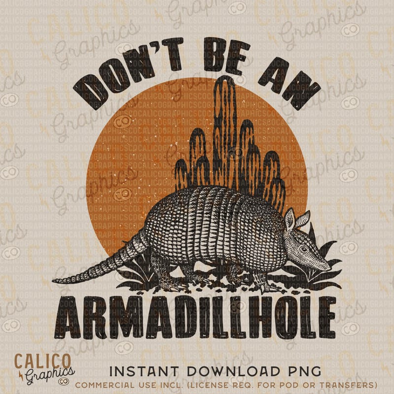 Christian Png Western - Etsy