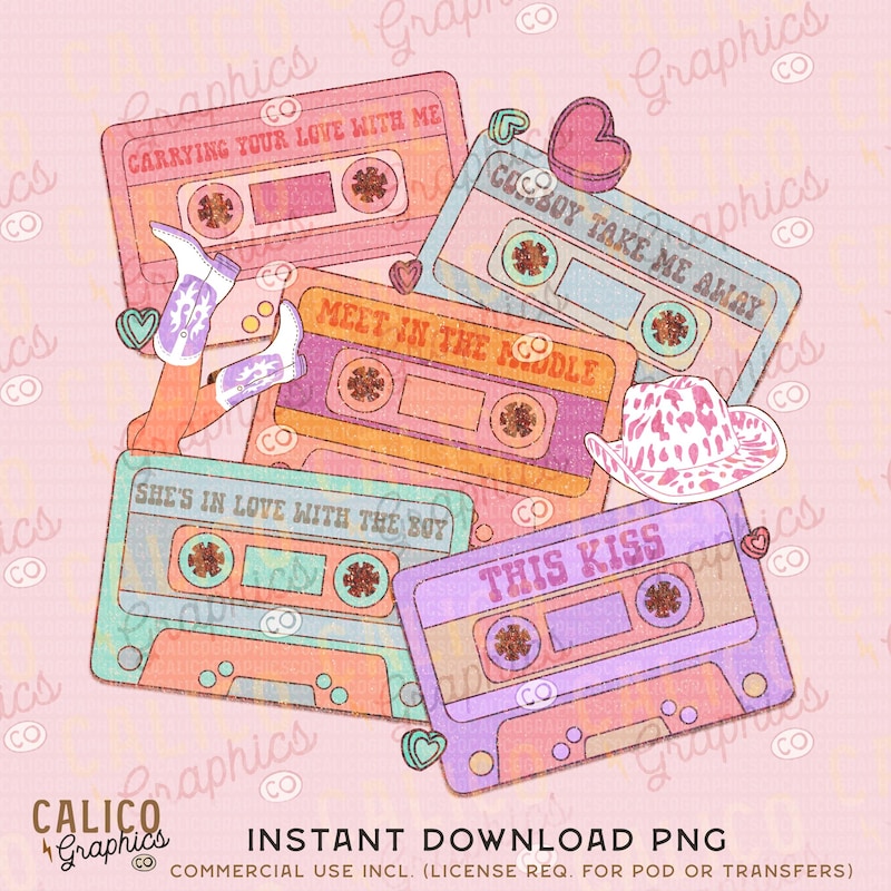 Popular Western Artists - Etsy