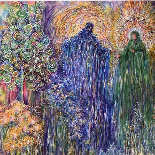 10 Commandments Bible Story Activity, Sunday School Craft, Printable ...