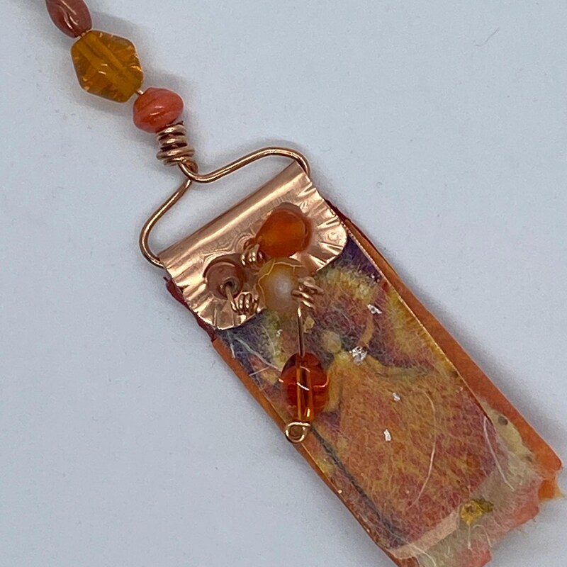 Angel Jewelry - Etsy