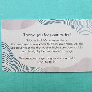 Wooden Train Track Silicone Rubber Mold for Resin, Cake, Candy, Fondant ...