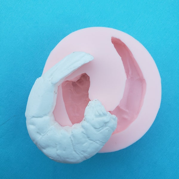 Fondant - Etsy