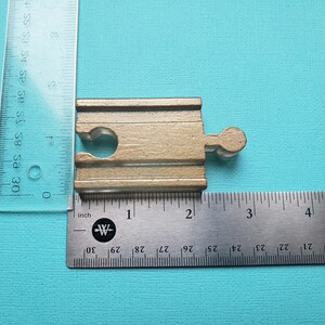 Wooden Train Track Silicone Rubber Mold for Resin, Cake, Candy, Fondant ...