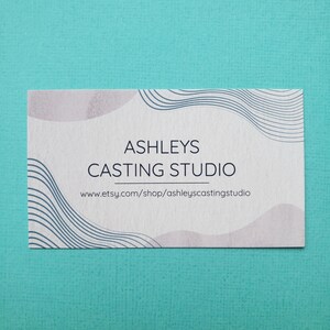 Wooden Train Track Silicone Rubber Mold for Resin, Cake, Candy, Fondant ...