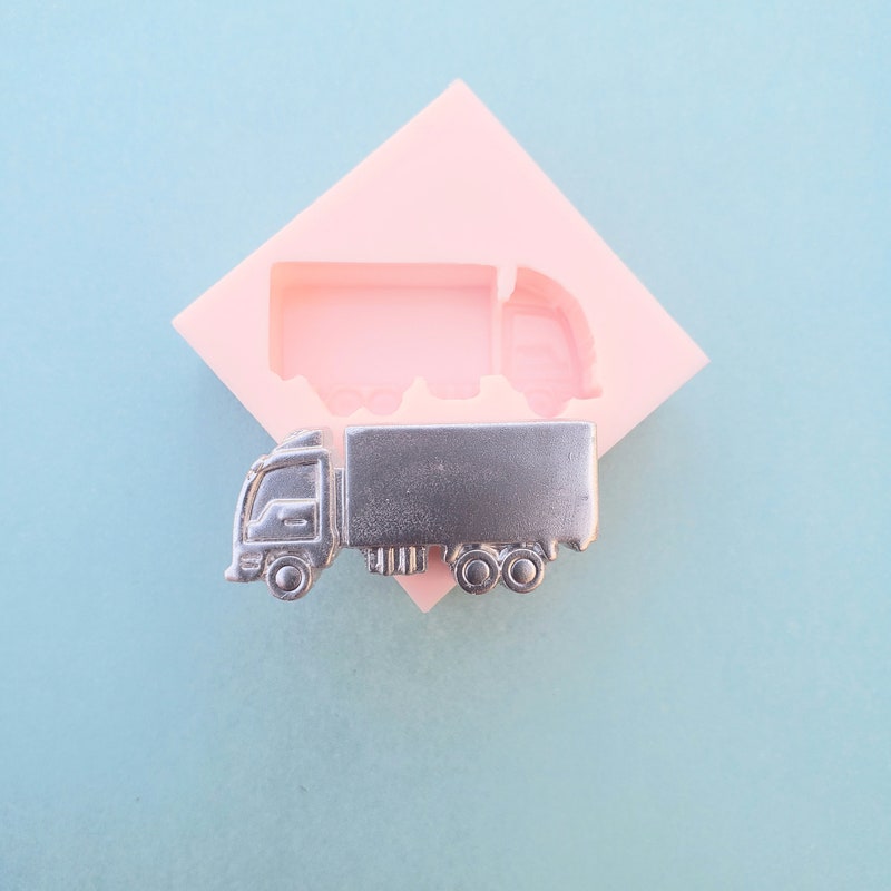 3d Car Cake Molds - Etsy