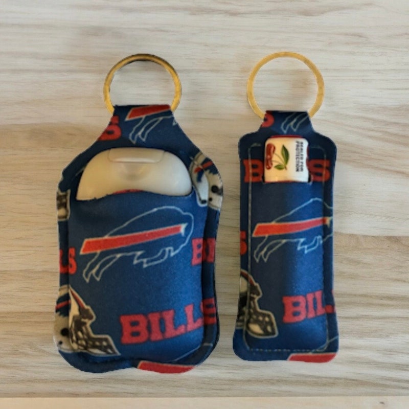 Bill Holder - Etsy