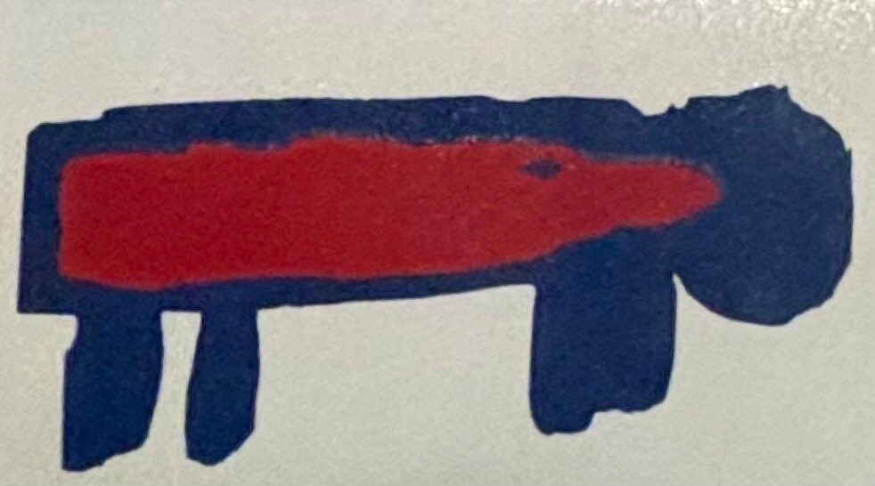 Keon Coleman Car Decal Buffalo Car Decal Josh Allen Potato Car Decal - Etsy