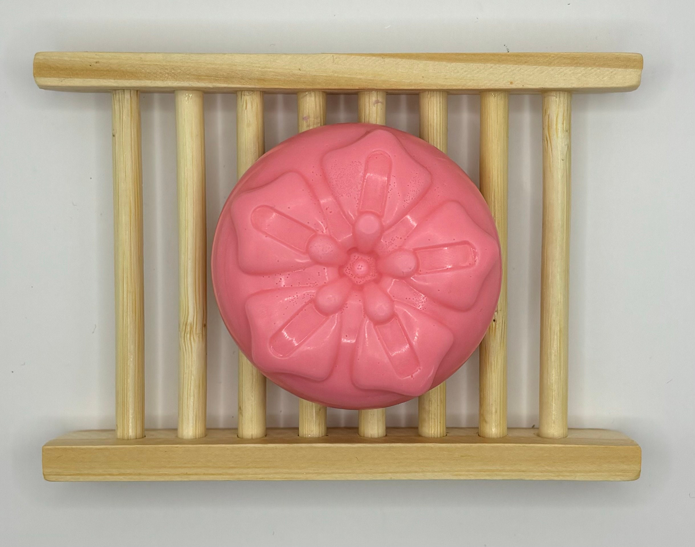 Goats Milk Soap Buffalo Soap Gift for Her Luxury Hand Poured Soap ...