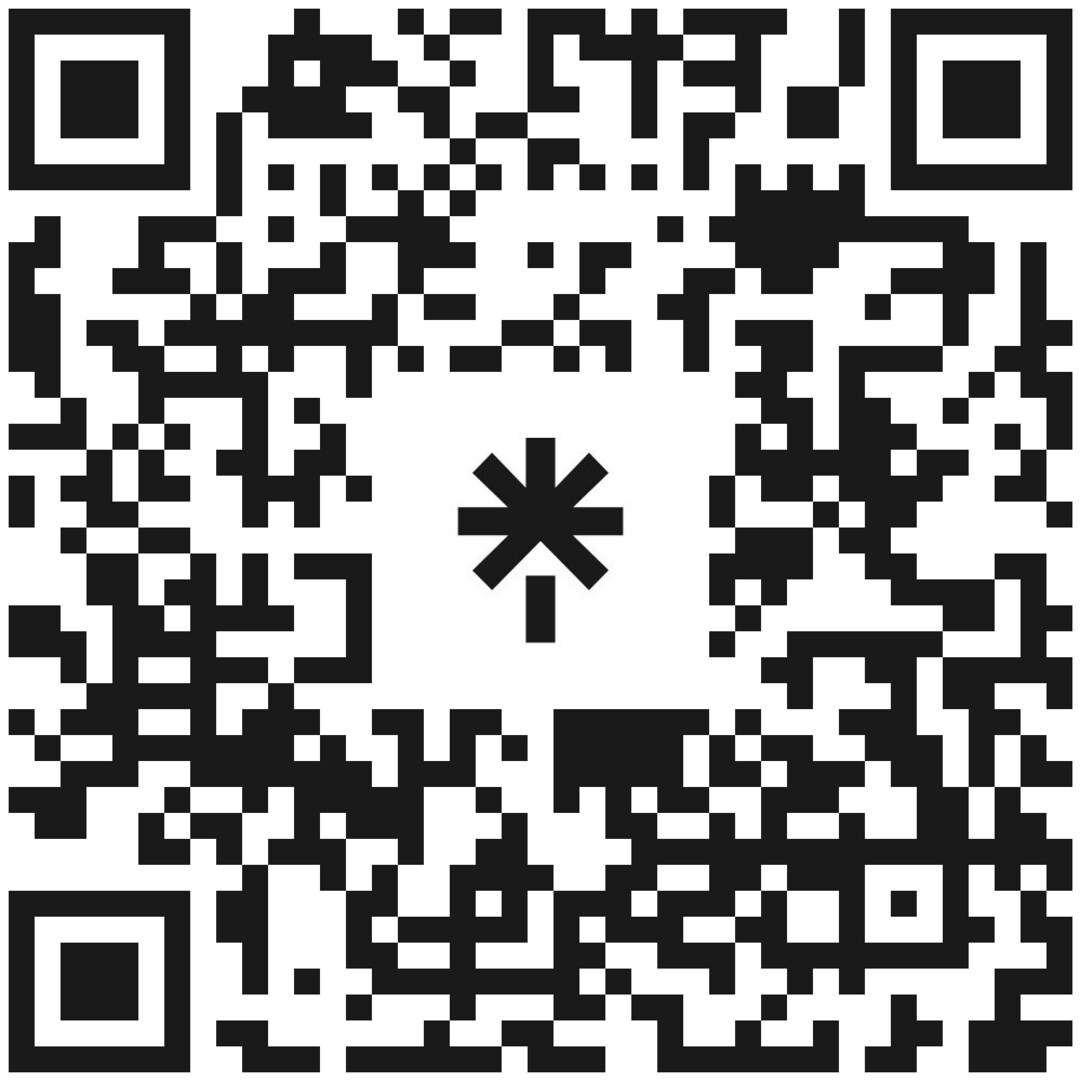 QR Code - Etsy