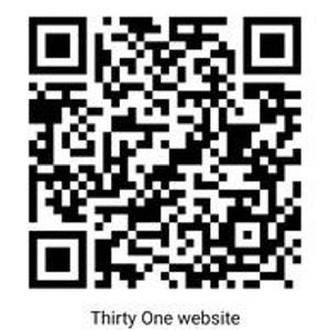 QR Code - Etsy