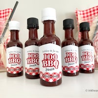 I Do Bbq - Etsy