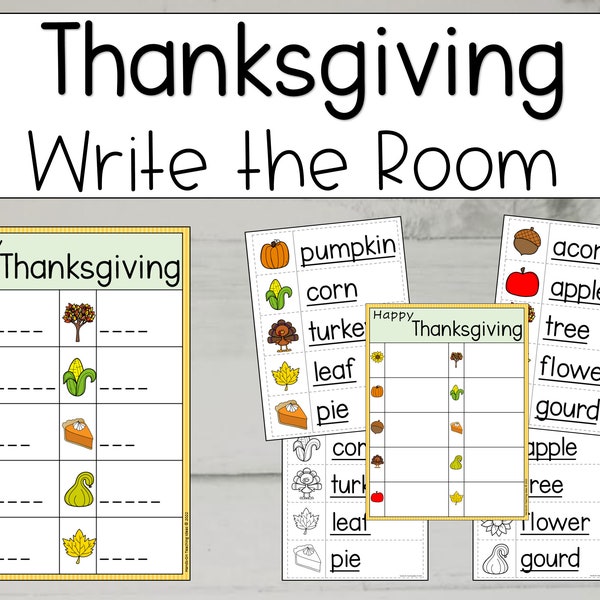 Montessori Language - Etsy