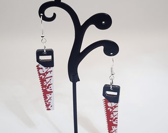 Hollysdolliesandmore - Etsy