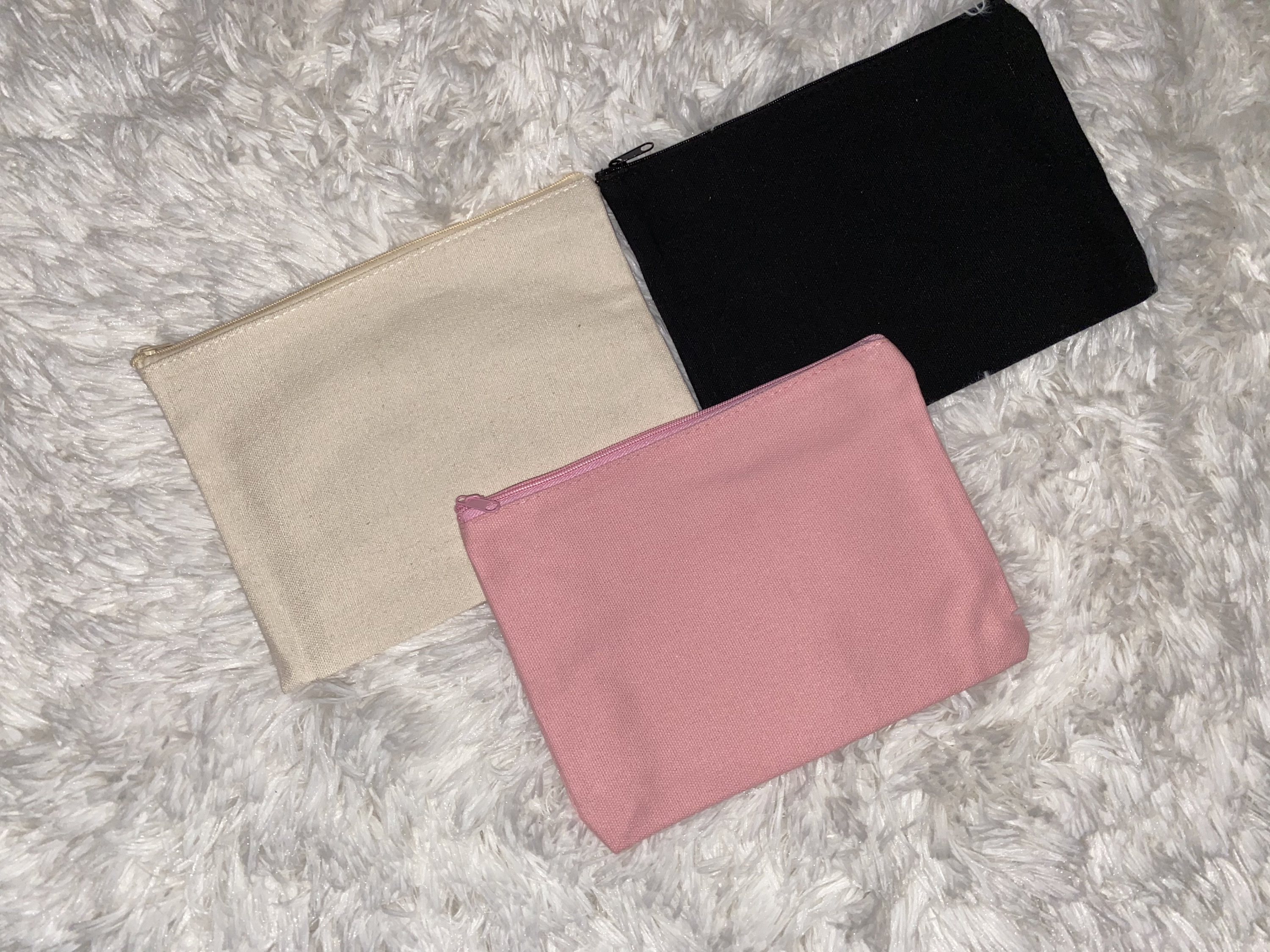 Bad Bunny Themed Pouch - Etsy