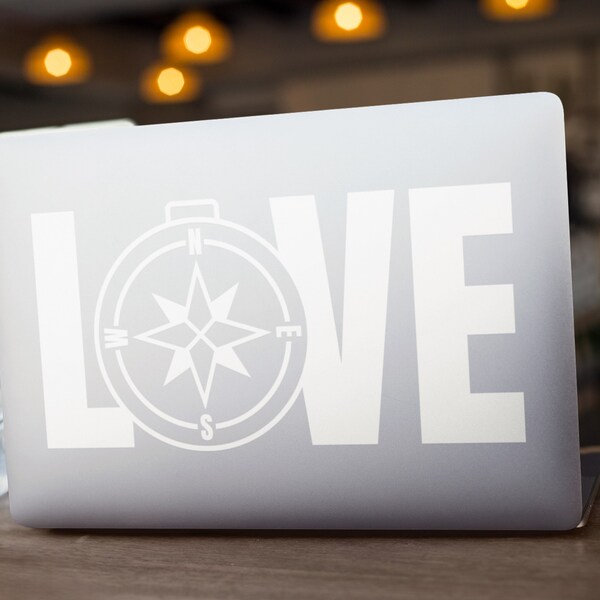 Backpack Decals - Etsy