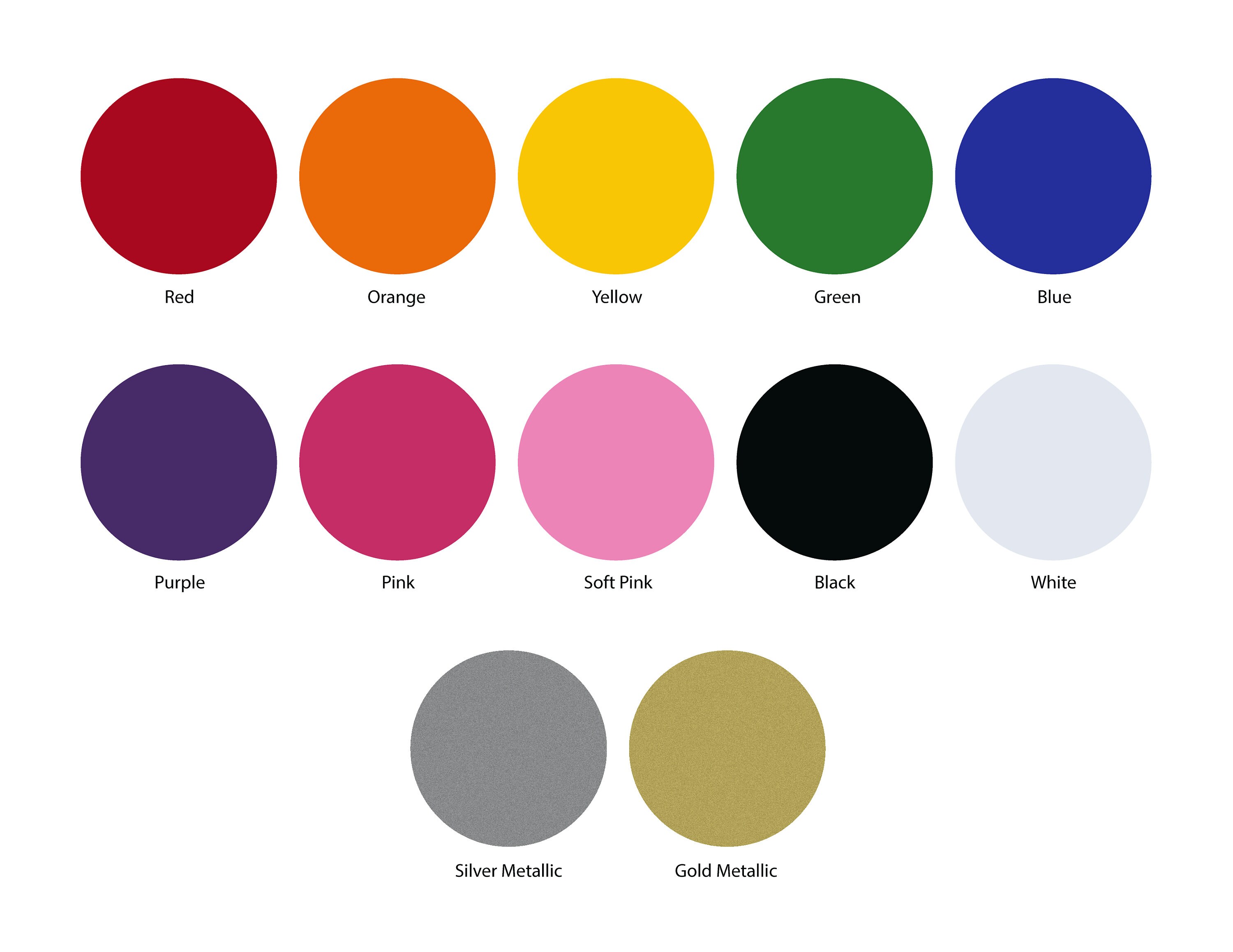 Pacific Crest Trail Decal PCT Decal Sticker Decal for Car - Etsy