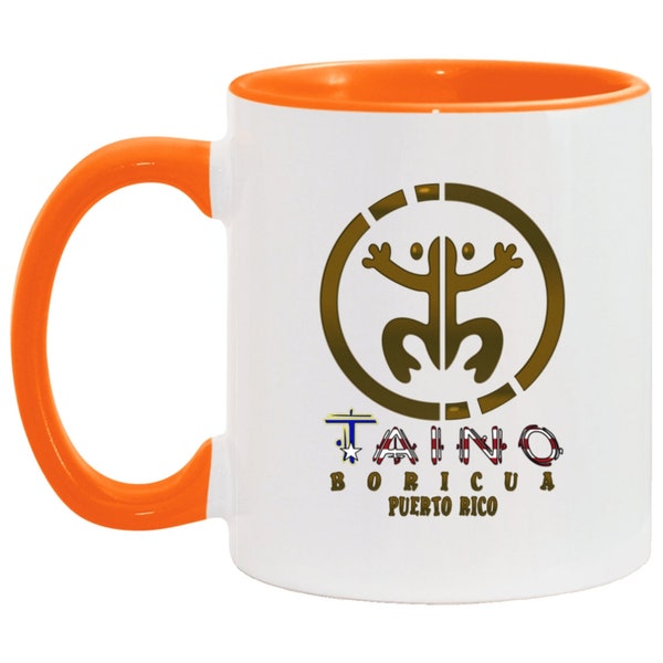 Taino - Etsy