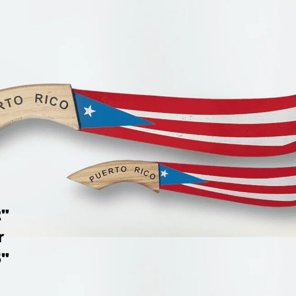 Machete - Etsy